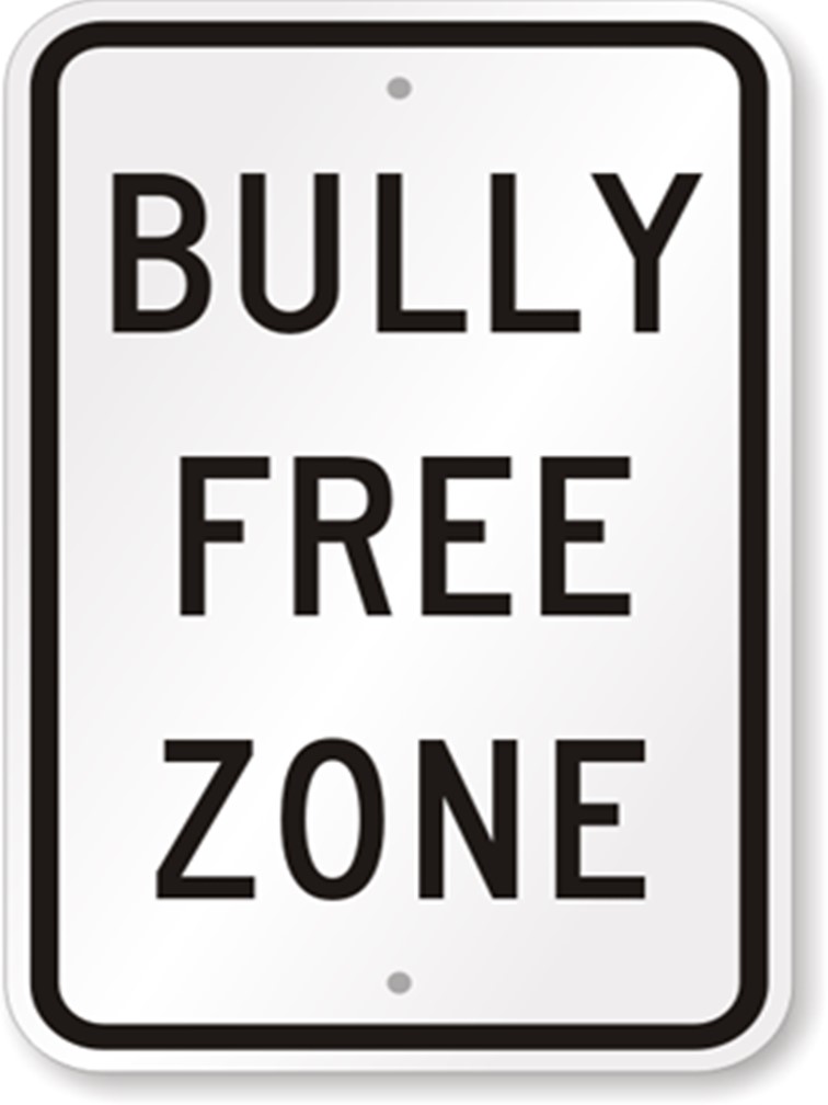 TRIBEWORK A Short Word On Bullying Harassment And Social Safety tribework-a-short-word-on-bullying-harassment-and-social-safety
