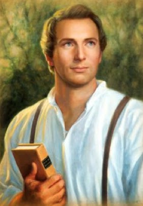 NephiCode: A Look at a Mesoamericanist Rebuttal – Part III