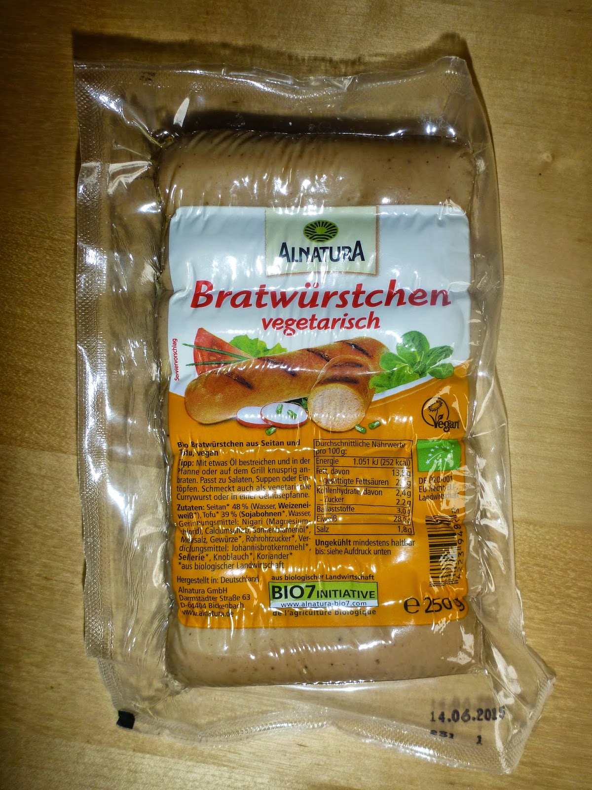 Going back to Green.....: Vegan Food Haul DM, Rossmann und Bioladen