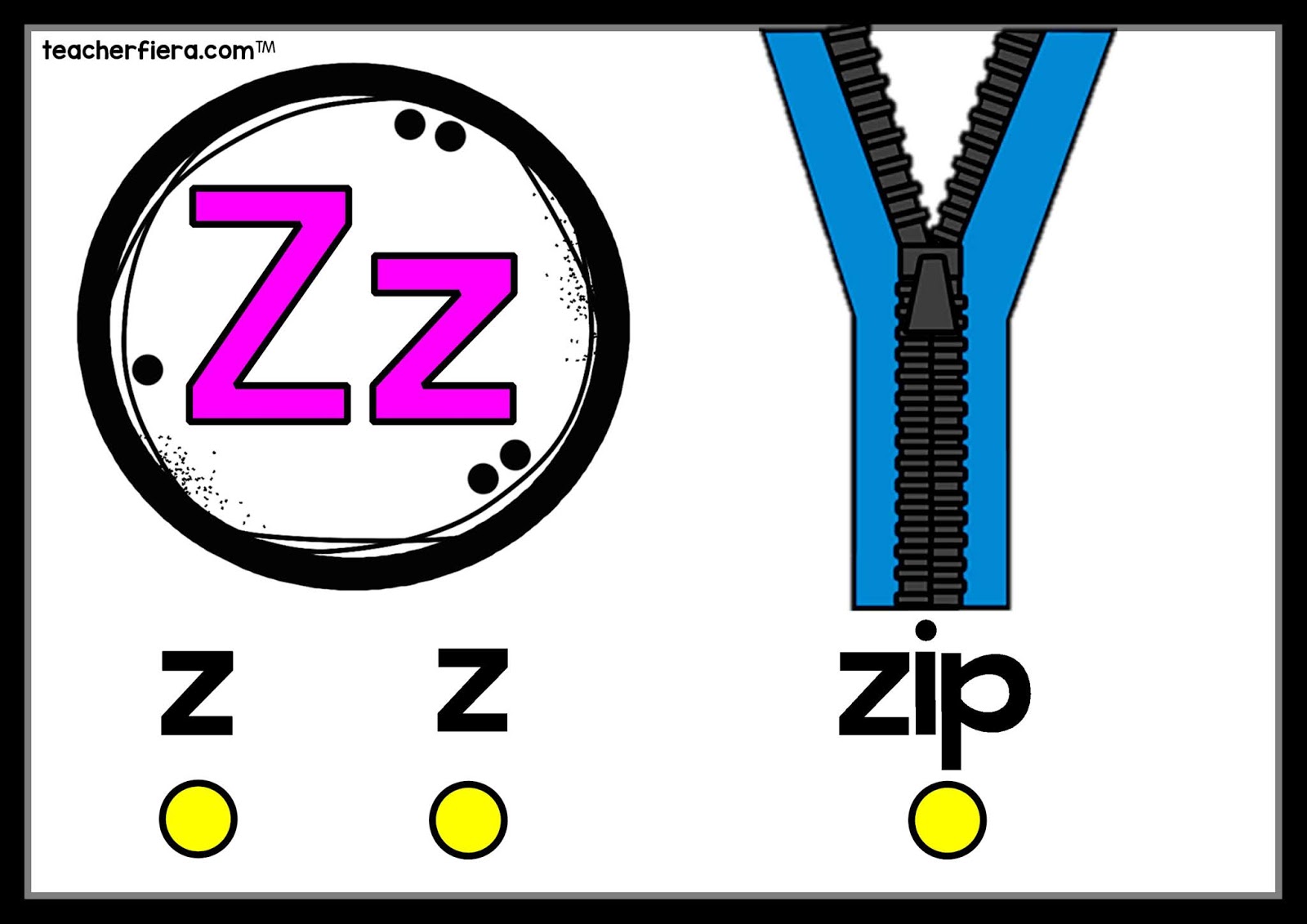 teacherfiera.com: SOUND IT & READ IT