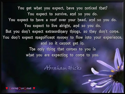 focusedongrowing.com