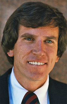 Pretty Pictures: 11/27/11 - 12/4/11