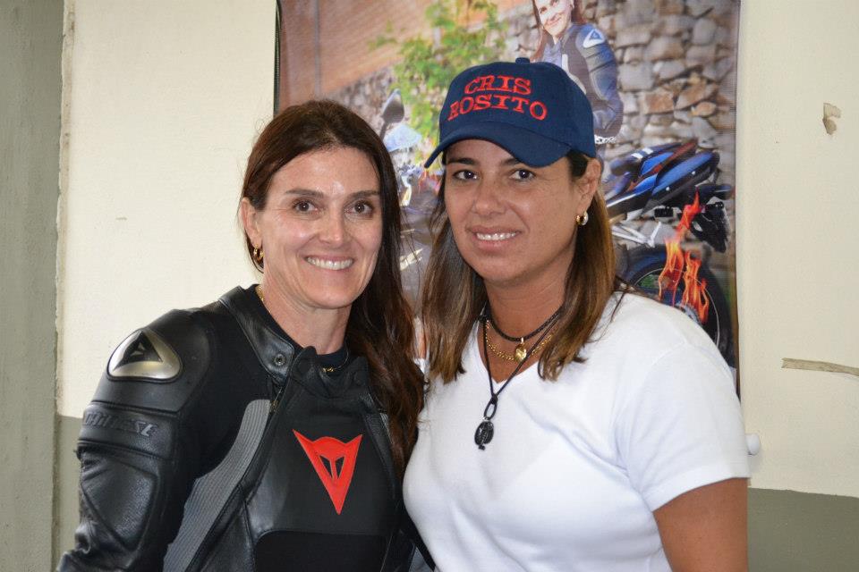 Sussurrando a 250km/h: 9/16/12 - 9/23/12