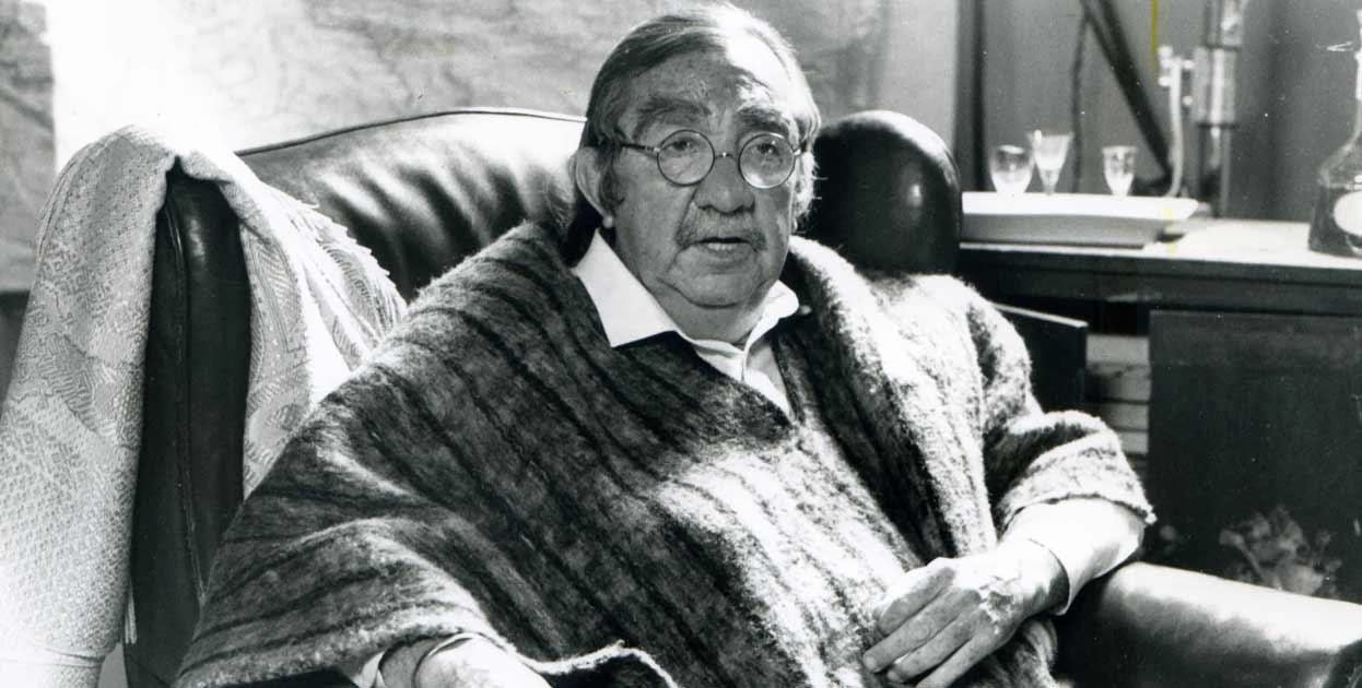 NOTICIAS Y EFEMERIDES MUSICALES Y DEL CINE: HACE 8 AÑOS, MUERE FERNANDO ...