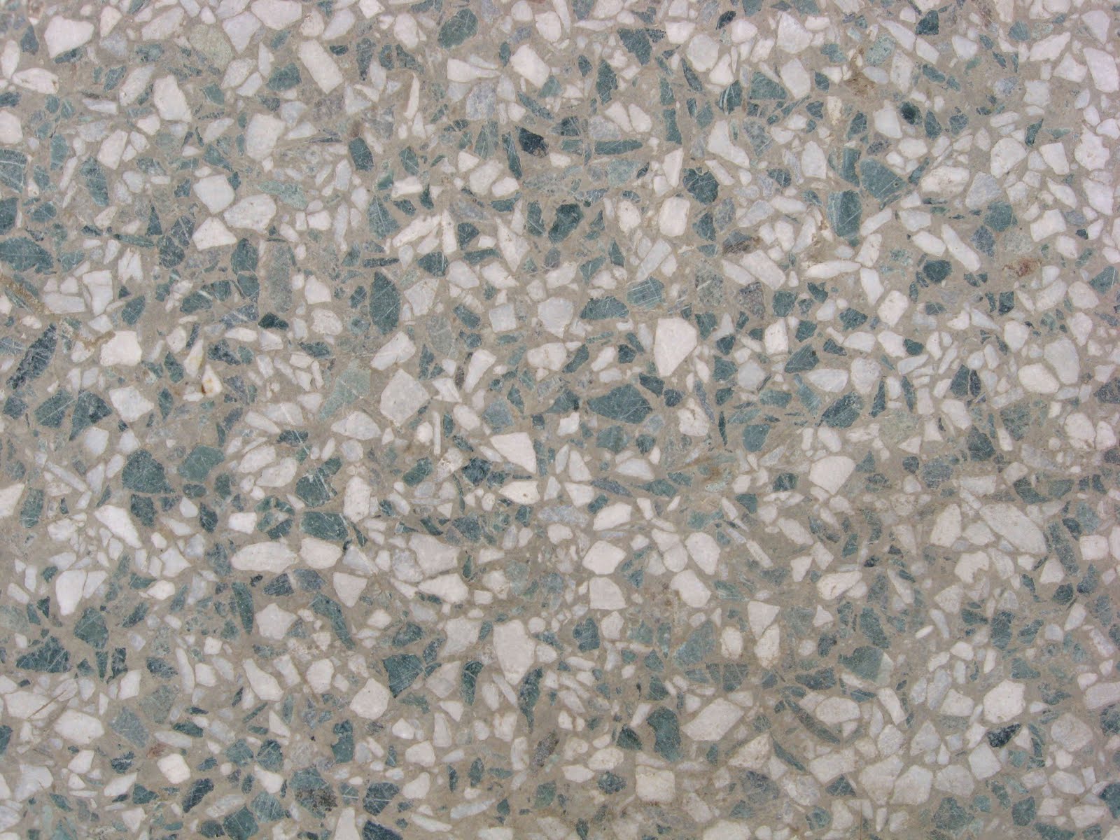 WalterWorld: Tagus Ranch & Perry's Coffee Shop Revisited - Tulare, CA