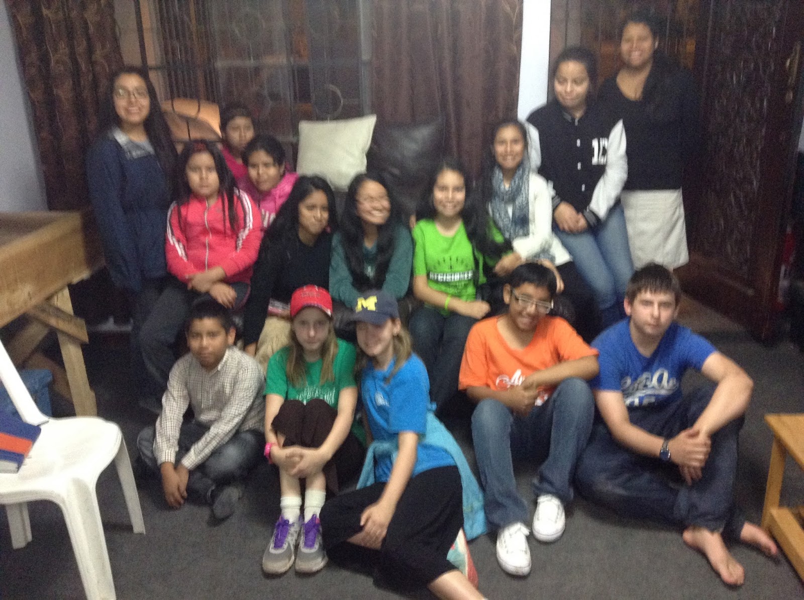 bringing-hope-to-peru-church-youth-group-activity-at-our-house