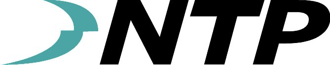 KONFIGURASI NTP Server - Hesti Tri.C-BLC Telkom Klaten