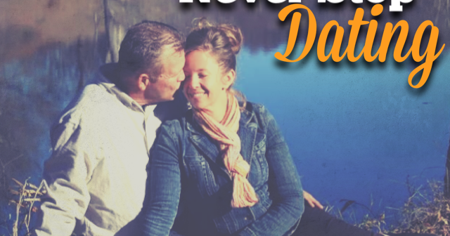 The Brick House...in pursuit of stronger lives.: Marriage Tip | Never ...