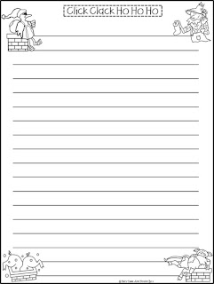 Fairy Tales And Fiction By 2: Day Five Christmas Freebie: Teach on ...