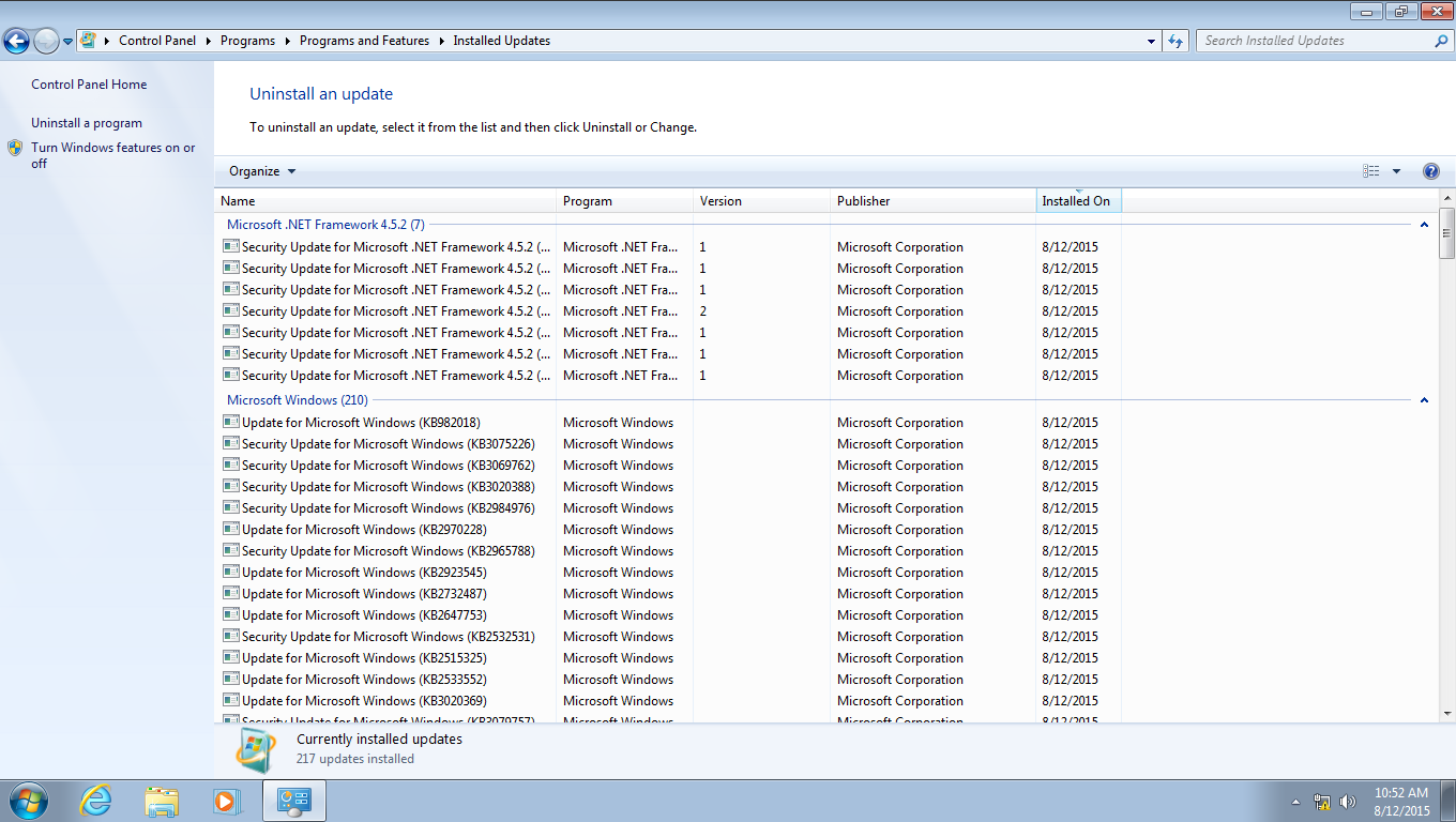 Windows_8.1_Aio_With_Update 3_32Bit_64Bit.Iso: full version free ...