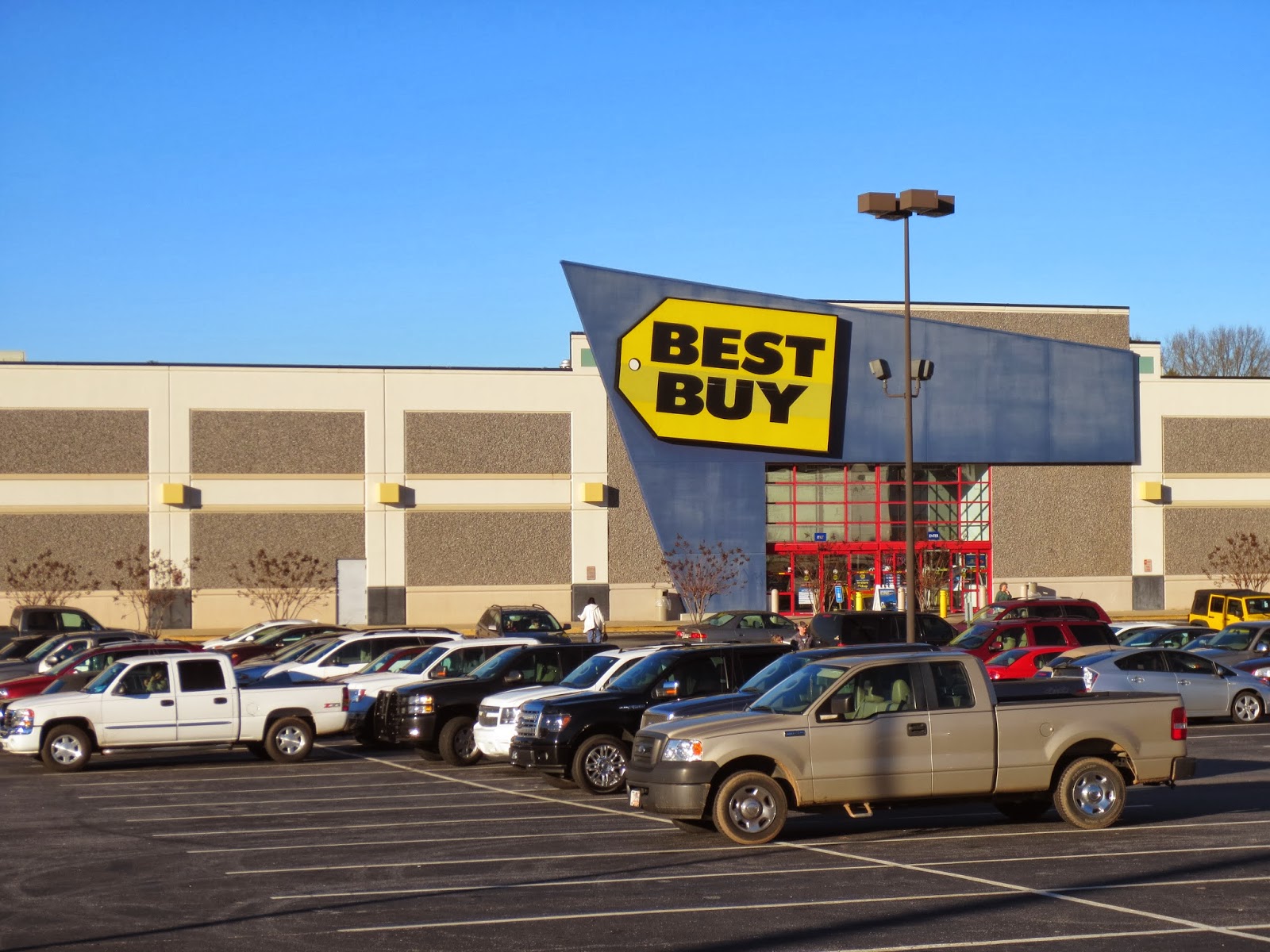 Oconee County Observations: Oconee County Issues Building Permit For ...