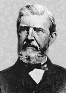 El Trigo Ahogado: Orígenes de los Testigos de Jehová