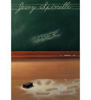 Every page means something