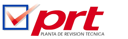 Revision Tecnica Talca, PRT - Reservas - Horarios - Tarifas - Telefono ...