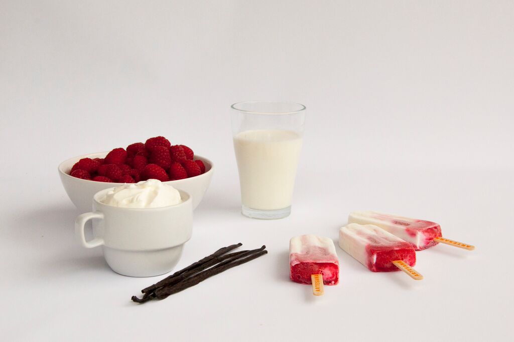 America News www.americanewses.com: La Leche es la Protagonista en ...