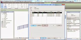 BIM Authoring Software Survey: Custom Baluster and Railing in ArchiCAD ...