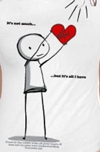 One Day at a Time in The Fourth Dimension: A video clip from my ...