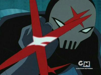 Redwing - Tim Drake - Comic Vine