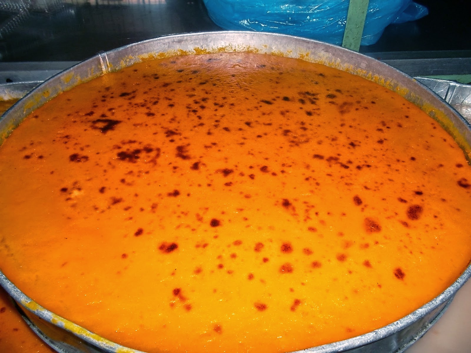 Konted's Make My Day 2: Cainta: The Philippines' Richest Municipality