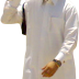 ARAB CUT OUT PEOPLE part 1 - Vray Sketchup - TUT