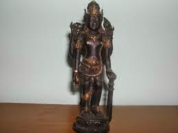 file fun: zaman logam ~ zaman perunggu