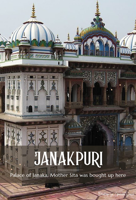 BIRTH OF LORD RAM WAS IN 5114 BC