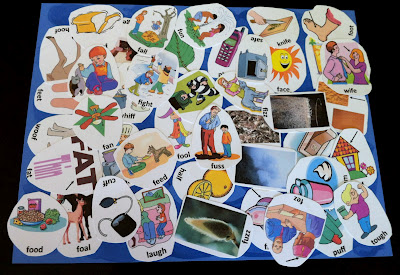 Testy yet trying: Sorting by Category: Free Speech Therapy Picture Cards