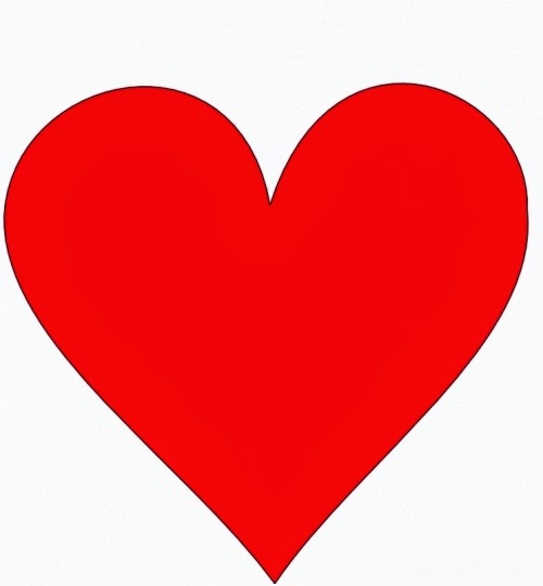 Kommunikasjon og kultur 1 & 2: Symbol