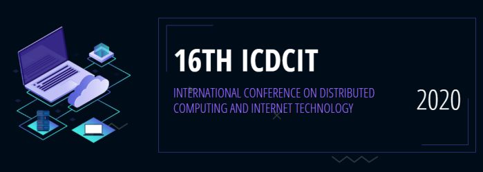 10th Project Innovation Contest (PIC) - International Conference on ...