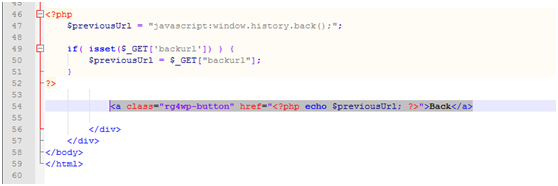A Reflected XSS Vulnerability in wordpres plugin A Reflected XSS Vulnerability in wordpres plugin