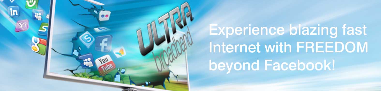 How to top up Telikom EVDO Modem using Rait Prepaid - Tech Pacific