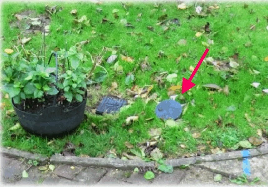 Welland Valley Broadband Group - Leicestershire: Gigaclear External ...