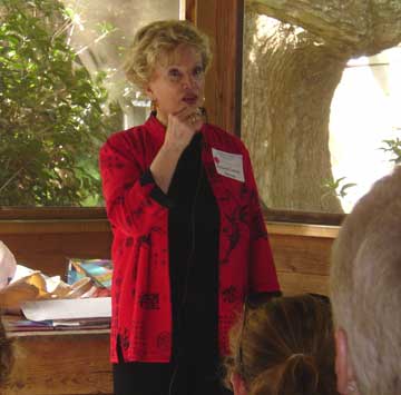 Sadako eleanor coerr - opmsurveys