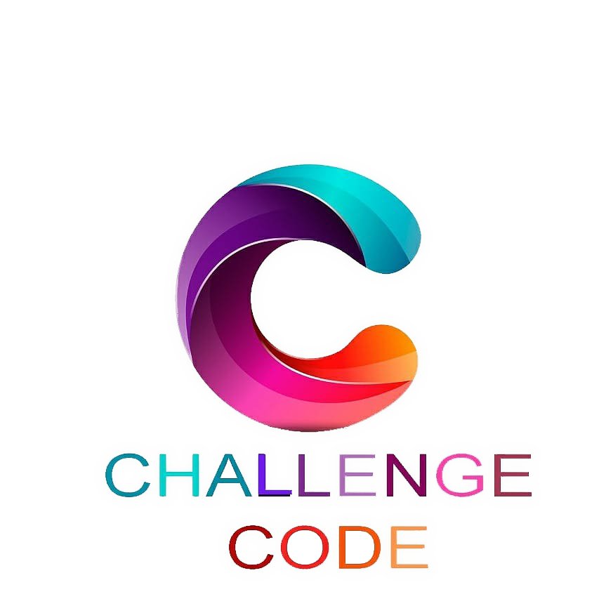 Challenge Code