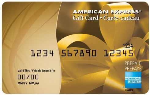 Americanexpress.com/confirmcard – Activate/Confirm Your AMEX Card
