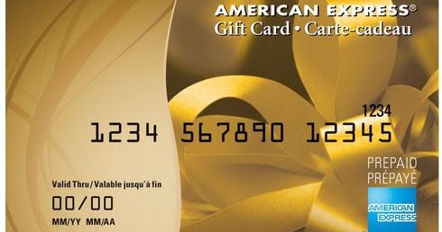 Americanexpress.com/confirmcard – Activate/Confirm Your AMEX Card