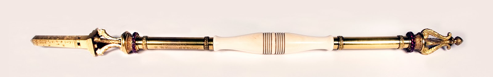 Whom You Know: Peachy at The Met: Metropolitan Museum Exhibition ...