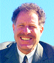 Tina Opie: My Ethnic Hair Journey: December 2011