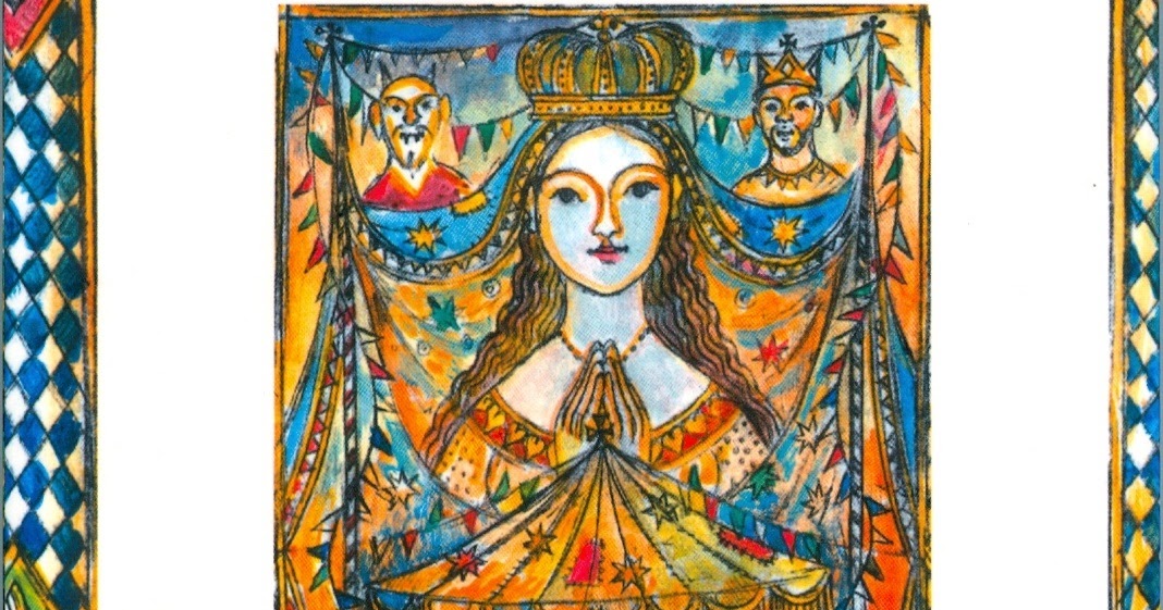 Livros: Ontem, Hoje e Sempre: Auto da Compadecida