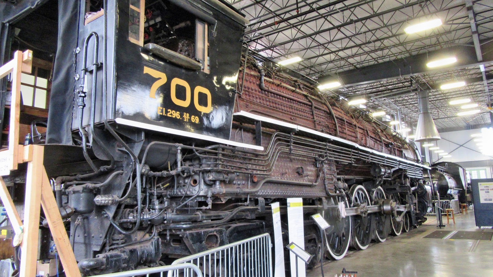 Reagan's Travel and Photo Galleries Update Blog: June 11 - Portland ...