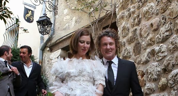 Casamentos de 2013: Retrospectiva - Noiva com Classe