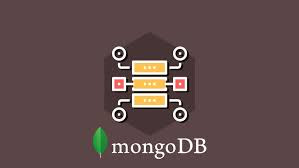 Top 5 Online Courses to Learn MongoDB NoSQL Database in 2024 - Best of Lot