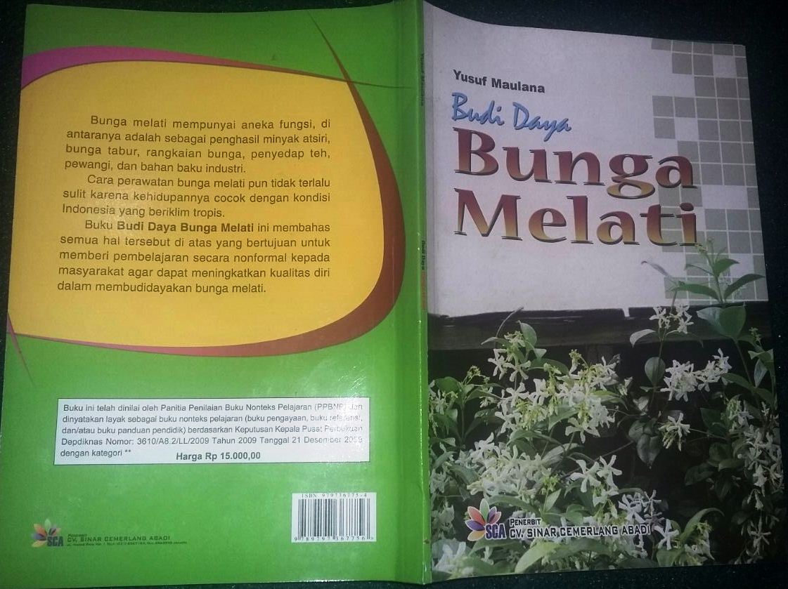 40+ Sampul Buku Dibuat Untuk