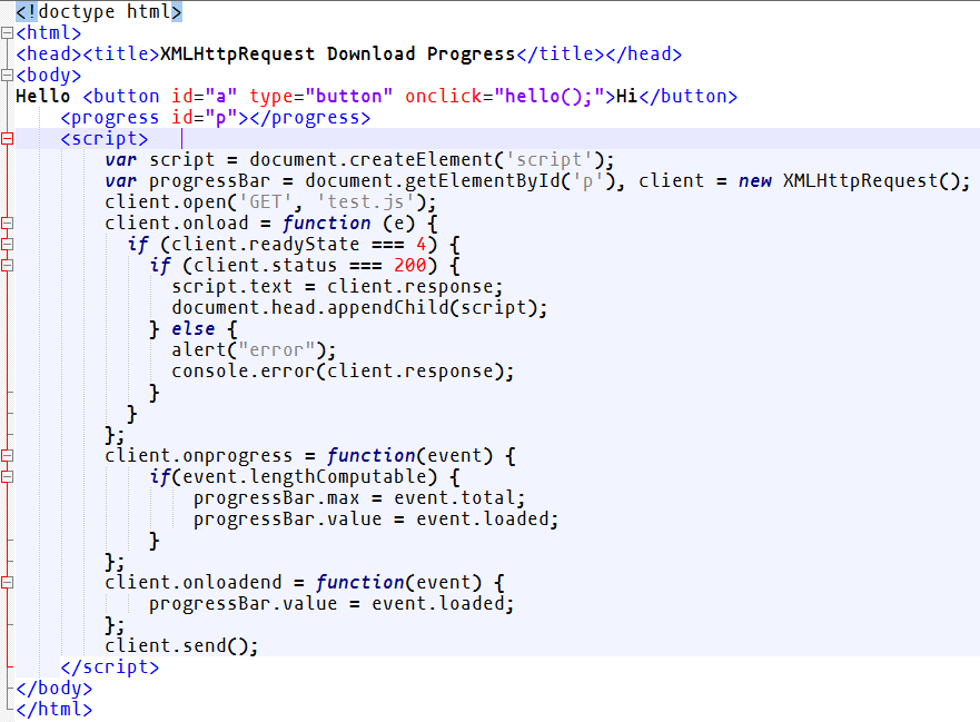 大匠之風 Javascript 動態載入 Javascript Cht 9701