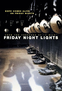 Friday Night Lights [FNL]: Where are They Now?