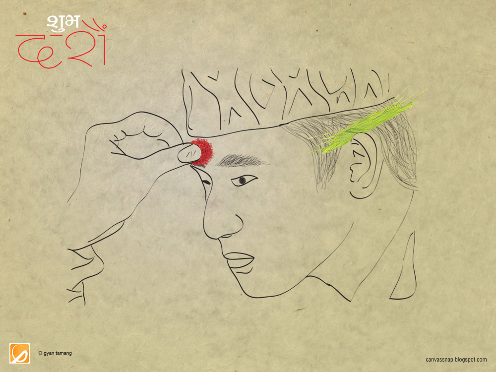 SHARE TWEET TELEGRAM WHATSAPP PIN IT SHARE