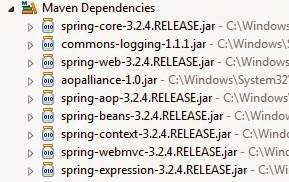 Java Technical: HttpServletRequestWrapper class usage or Modify HttpServletRequest Object ...