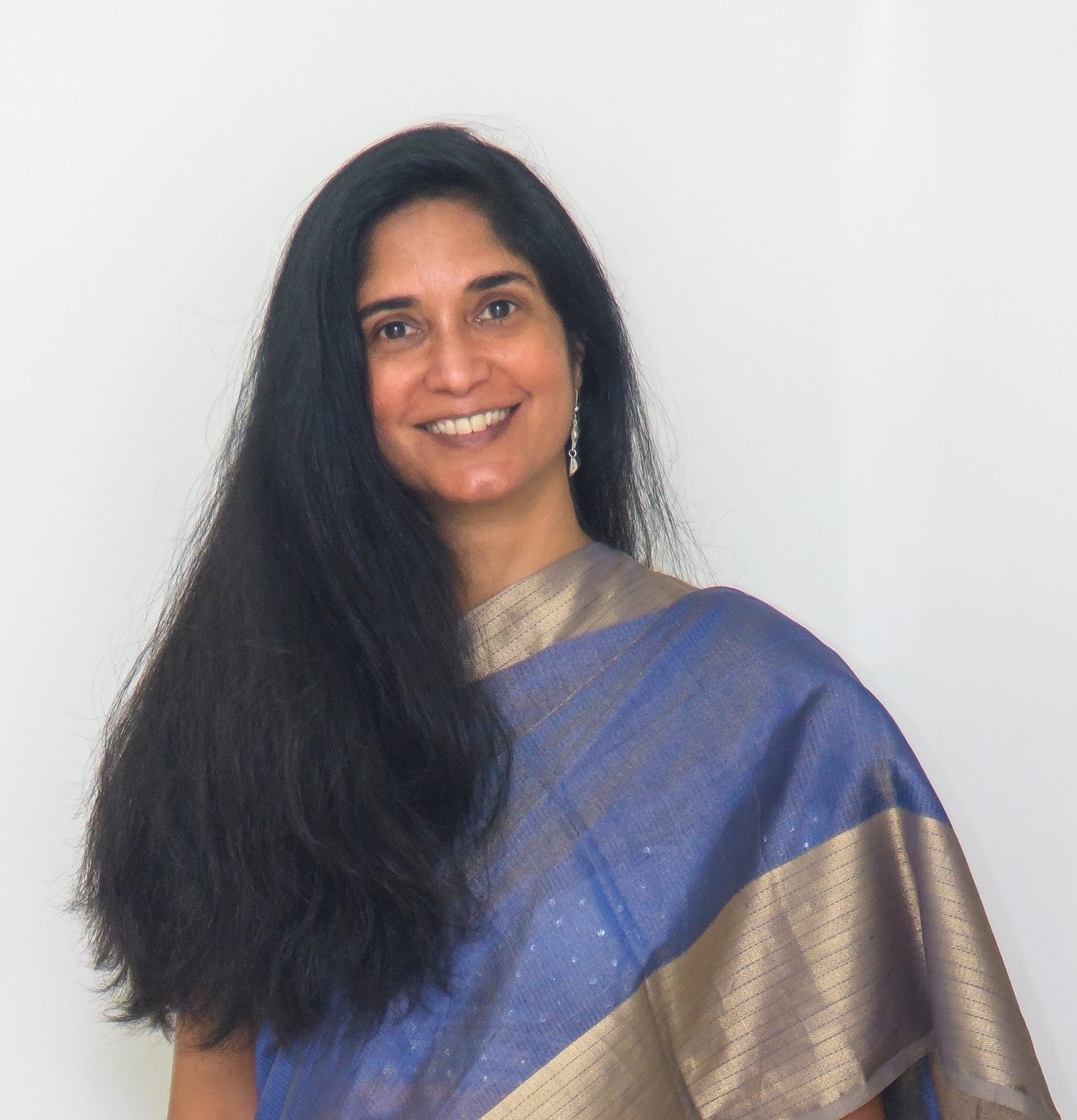 Ever Ready: The Bridge Home