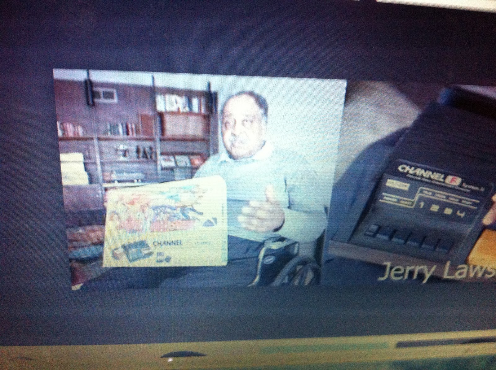 THE BLACK SOCIAL HISTORY:: BLACK SOCIAL HISTORY : AFRICAN AMERICAN ...