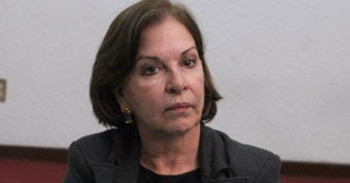 En Partida Doble: Caso Muñoz Rocha, repercute al PRI tamaulipeco